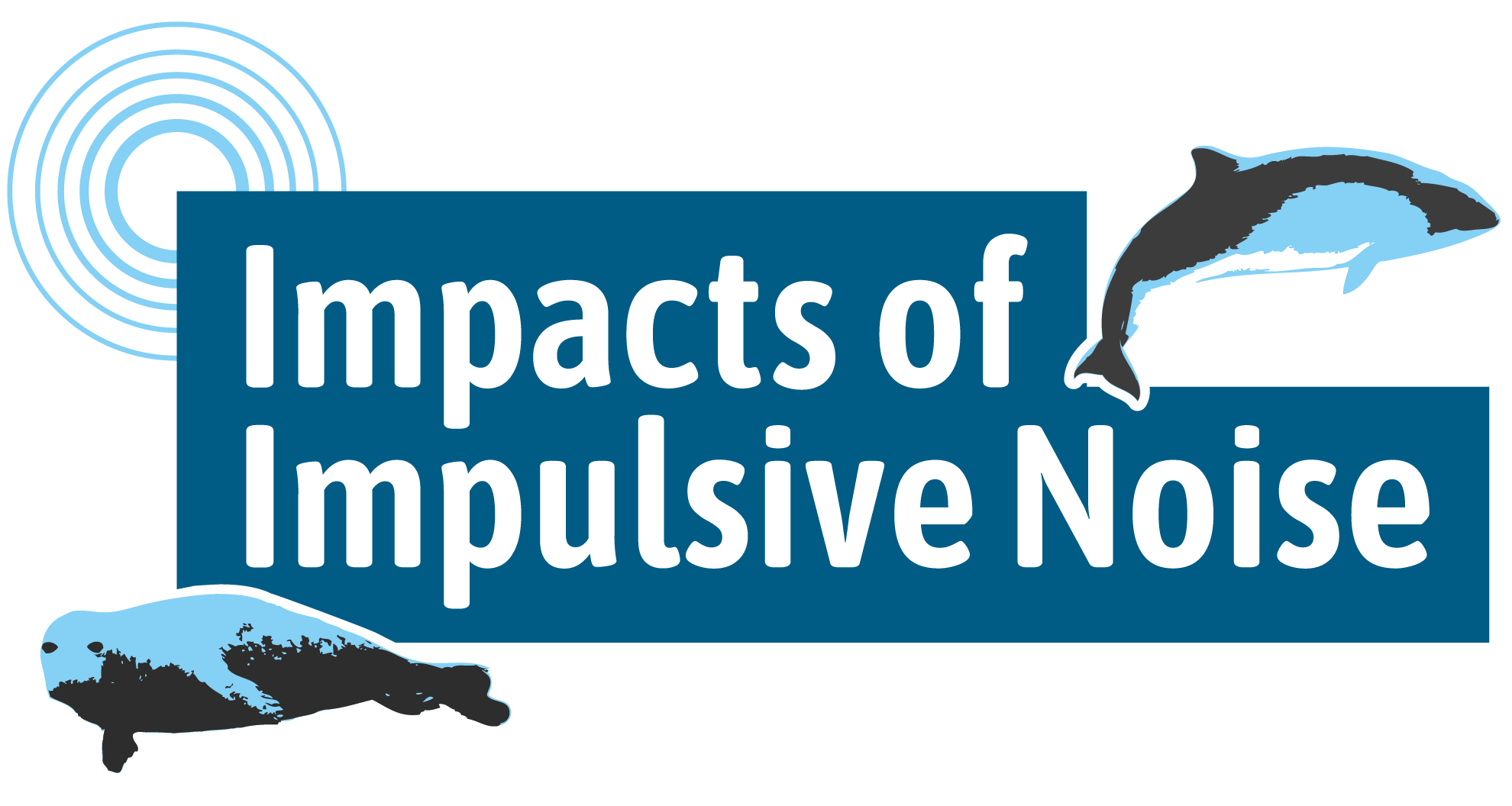 Identiteit en website voor conferentie